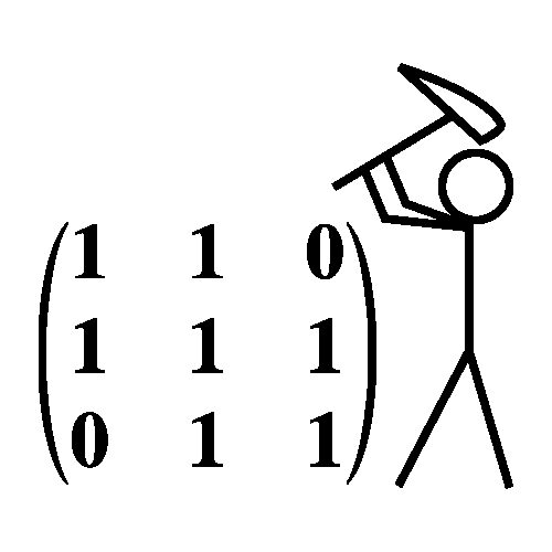 Algorithmic Data Analysis UEFConnect