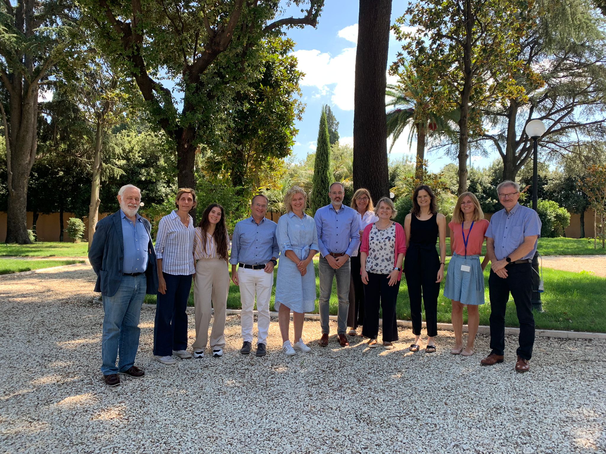 MINERVA - UEFConnect