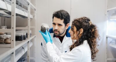 Etusivu - UEFConnect