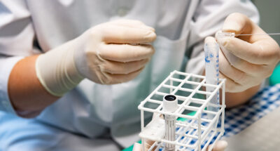 Etusivu - UEFConnect